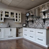 Showroom | Dixie Kitchen Distributors