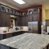 Showroom | Dixie Kitchen Distributors