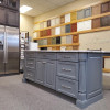 Showroom | Dixie Kitchen Distributors