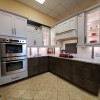 Showroom | Dixie Kitchen Distributors