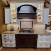 Showroom | Dixie Kitchen Distributors