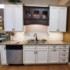 Showroom | Dixie Kitchen Distributors
