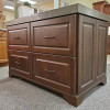 Showroom | Dixie Kitchen Distributors