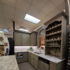 Showroom | Dixie Kitchen Distributors