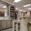 Showroom | Dixie Kitchen Distributors