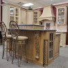 Showroom | Dixie Kitchen Distributors