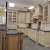 Showroom | Dixie Kitchen Distributors