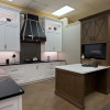 Showroom | Dixie Kitchen Distributors
