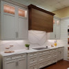 Showroom | Dixie Kitchen Distributors