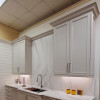 Showroom | Dixie Kitchen Distributors