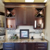 Showroom | Dixie Kitchen Distributors
