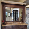 Showroom | Dixie Kitchen Distributors