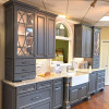 Showroom | Dixie Kitchen Distributors