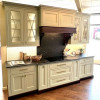 Showroom | Dixie Kitchen Distributors