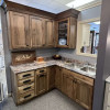 Showroom | Dixie Kitchen Distributors